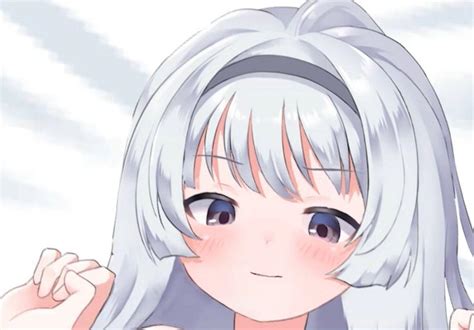 【penguin Farm作者】見知らぬ少女に俺を溺愛する催眠をかけて好きな様にセックスする【1g】 一番魂