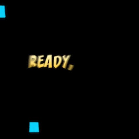 Phase Power Protection Pvt Ltd On Linkedin This Is How A Usual Wednesday Looks At Ppppl Full