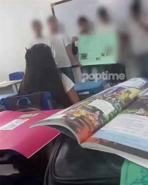 Poptime On Twitter Siteptbr Hz9uuzhozm Twitter