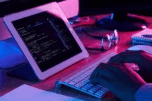 Curso Desarrollo De Software Con Python UC