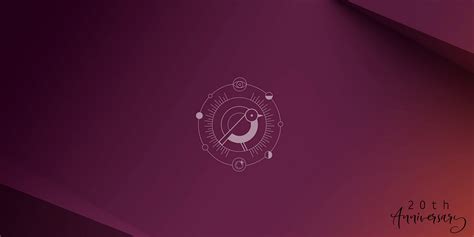 10 Must Know Css Shortcuts For Every Developer By Fakecoder Medium