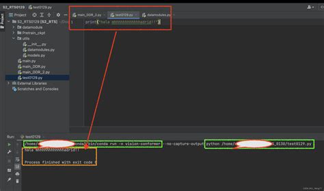 【mac系统pycharm连接至linux服务器，实现本地与服务器的实时交互】pycharm Profession 连接服务器 Mac Csdn博客