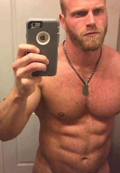 Deactivated Blog Tumbex