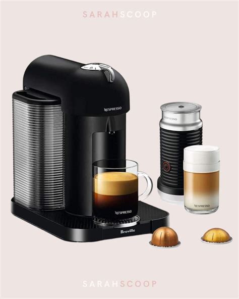 Why Is My Nespresso Machine Leaking And How To Fix It