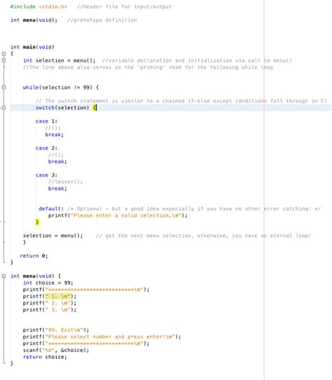 Solved C Language Assignment Devise A Function Called Chegg Com