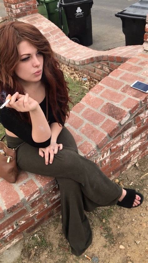 Sweetlou On Twitter Beautiful Redhead