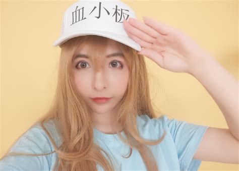 虎牙女主播三连跳槽拒缴违约金被抓 欠款两百多万故意不赔入江
