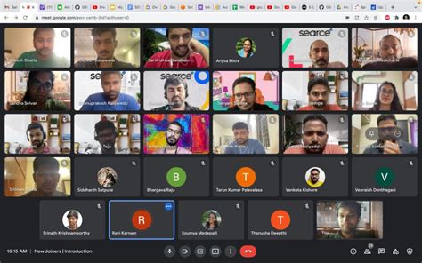 Harshal Sanap On Linkedin Working In Team Always Lifts Your Potential And Spirit Loving This