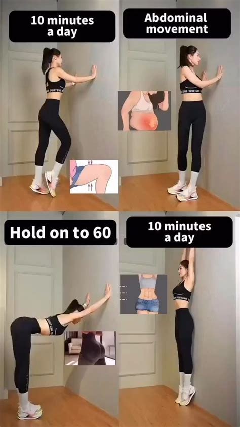 140개의 Health 아이디어 2025 운동 웨이트 트레이닝 근육