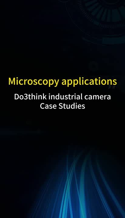 Shenzhen Do3think Technology Co Ltd On Linkedin Do3think U3p