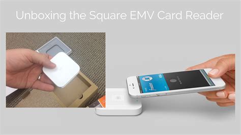 How Does Square Credit Card Reader Work At Hayley Ironside Blog