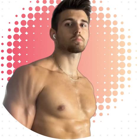 Bryce Chapman Youtube