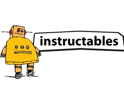 Make An Instructable On An Android Device 7 Steps Instructables