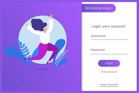 How To Customize Woocommerce Login And Registration Form