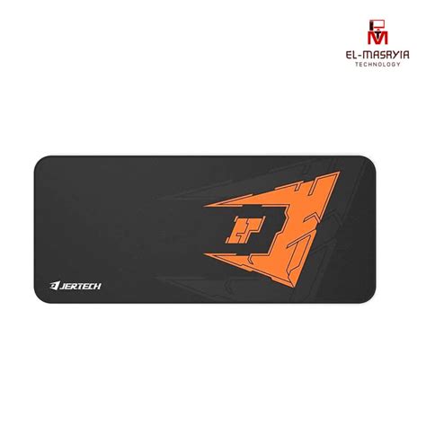 Jertech Xp13 Rgb Gaming Mouse