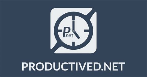 Using DataviewJS To Dynamically Create Multiple Tables Productived Net