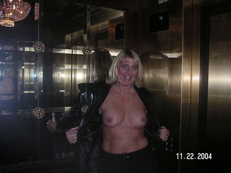 Hotel Hallway 4 31 Porn Pic Eporner Hotel Hallway 4 31 Porn Pic Eporner