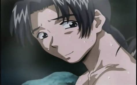 Warm Spring Season Warm Sexual Intercourse