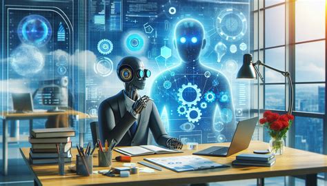 検索結果 Qes ブログ