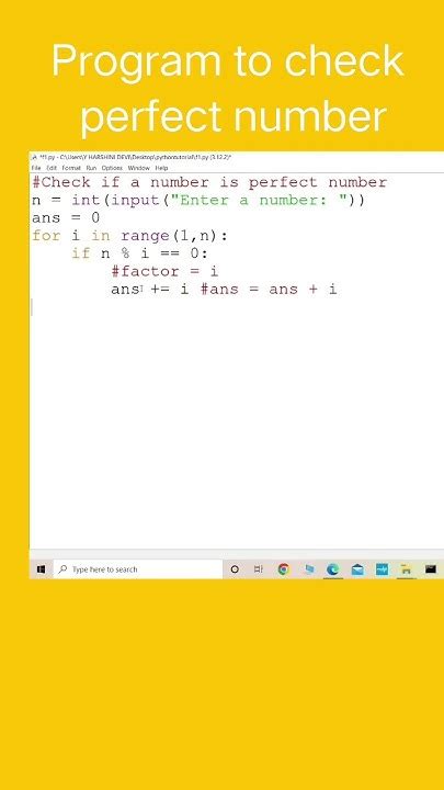 while for loop basiccoding python shorts coding btech programming