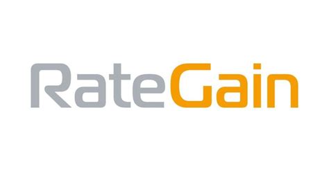Dear Connections I Am Thrilled To Announce That I Have Joined Rategain As A Software
