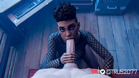 Rule 34 1boy 1girls 3d 3d Artwork Apex Legends Athletic Female