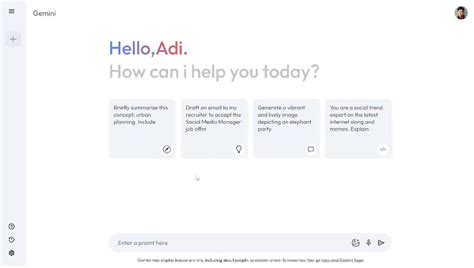 aditi shrivastava on linkedin reactjs frontend webdev programming