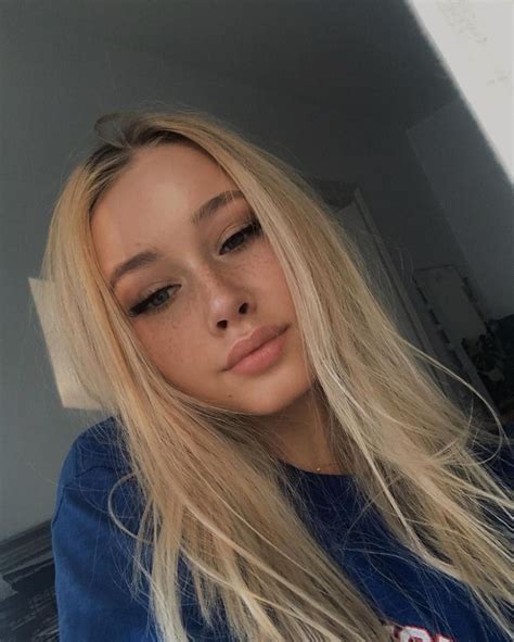 Instagram Girls Top 40 Most Beautiful Instagram Models Lockl