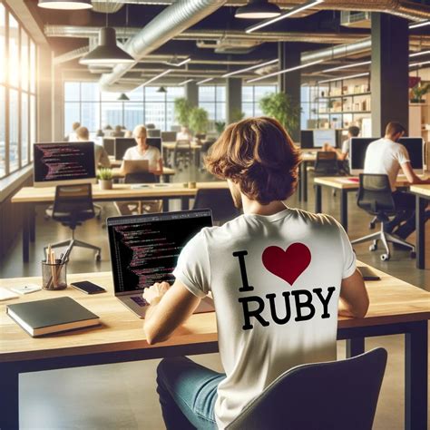 When To Use Single Table Inheritance And Polymorphism In Rails By