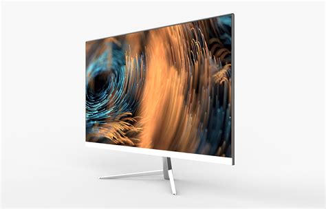 News Perfect Displays High Refresh Rate Gaming Monitor Receives High Praise