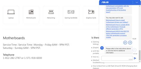 Sinkclose Cpu Flaw Requires New Agesa Page 4 Republic Of Gamers Forum 1036165