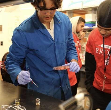 The Shukla Laboratory For Biomaterials On Linkedin We Were Thrilled To Host These Wonderful