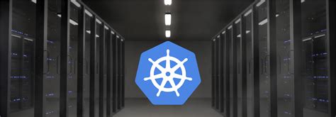 On Premise Kubernetes Clusters What You Need To Know When Deploying… By Tyler Finethy The