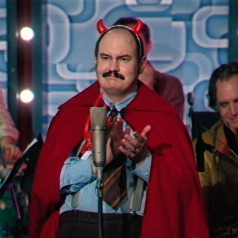 Late Night With The Devil 2023