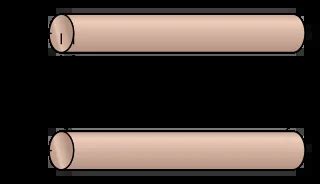 Capacitance Calculator Ezcalc Me