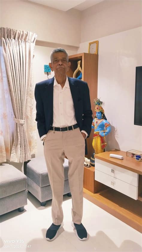 My Dad Passed On 12122024 Yes It Was A Tough Holiday Season And He