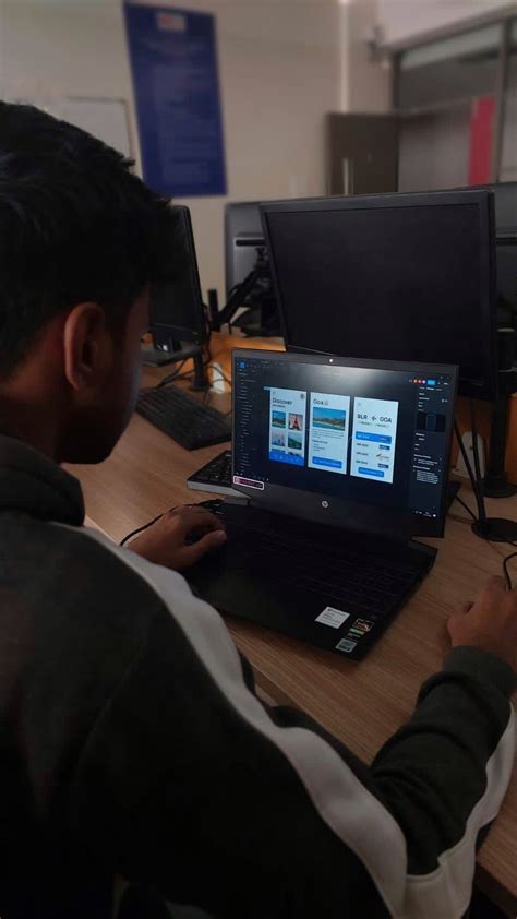 Sidharth Sreejil Posted On Linkedin