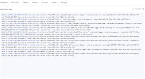 Iván J Z On Linkedin Nodejs Reactjs Github Webdevelopement