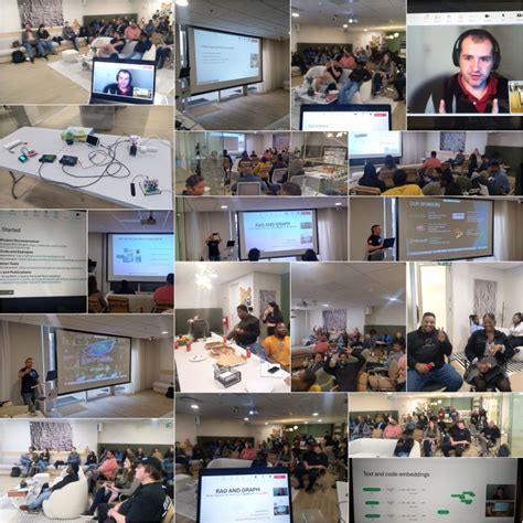 Allan Pead On Linkedin Community