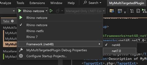 Garbage Collection In Long Running Concurrent Plugin Operations Rhino