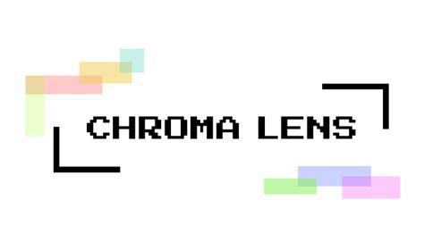 Yoon 2 Color Dataset Instance Segmentation Dataset By Project 1qrd7