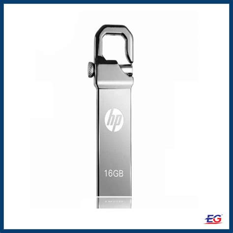 A4tech 3000n Wireless Keyboard Mouse Combo