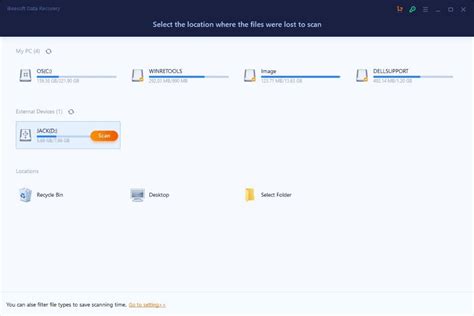 How To Recover Data From PS4 Hard Drive PlayStation Universe