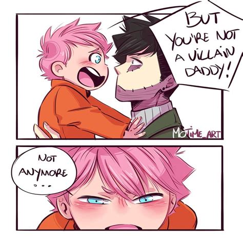 Image May Contain Text My Hero Academia Memes My Hero Academia Episodes Hero Academia
