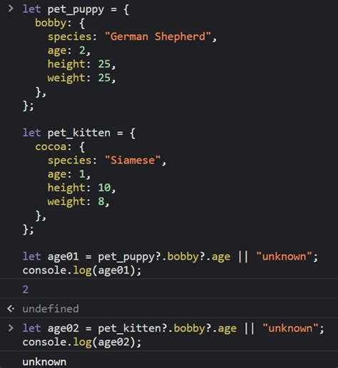 Javascript — Day08 Monles Medium