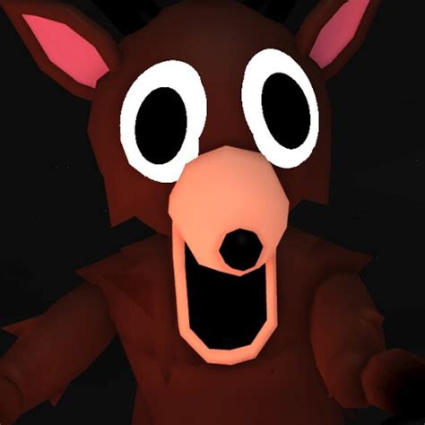 Robloxgo My Market Real Time Stats Insights And Ranking