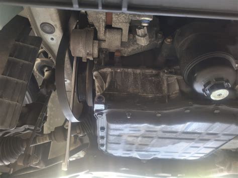 삼송동카센터원흥동카센터 바름정비 원흥점 현대 투싼ix 에어컨컴프레셔 교환 에어컨 컴프레셔 소음 및 냉방저하 해결 네이버 블로그