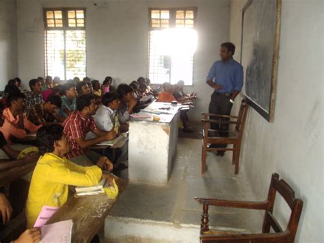 Thota Ravindra Reddy