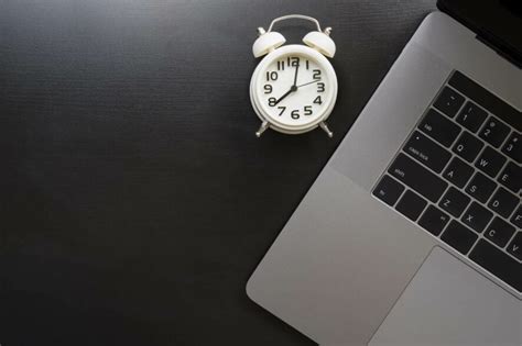 FIX Alarm Sound Not Working In Windows 10 11