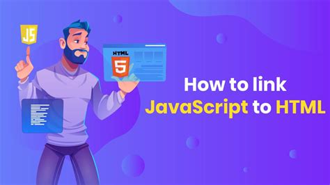 Sunil Gohil On Linkedin How To Link Javascript To Html Cantech Networks
